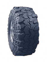 Super Swamper SX2-35 in our Tires Department | Autoplicity