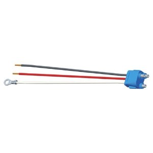 Grote 67000 Wiring Connectors | Autoplicity