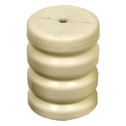 Firestone 1258 Work Rite Bump Stop | Autoplicity