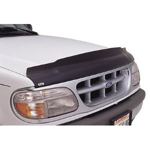 GT Styling 99308 | Autoplicity