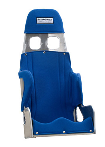 Ultra Shield 127200 Pro Racing Seat 17 | Autoplicity