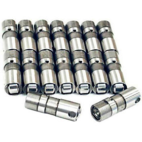 Elgin HL-2148S Lifters/Tappet | Autoplicity