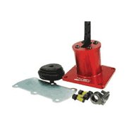 Tremec 30-17-4X Mid Shift Shifter Kit | Autoplicity