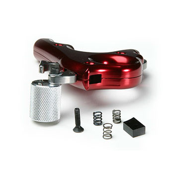 Eagle 18202 CHEVY 454 ROTATING ASSEMBLY | Autoplicity