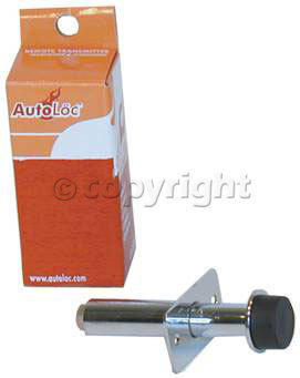 Autoloc 107380 Adjustable Door Popper | Autoplicity