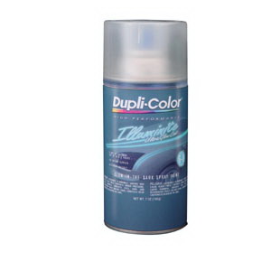 Dupli-Color LM101 Duplicolor - Illuminite Ultra Glow Spray Paint, 7 oz ...