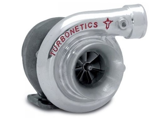 Turbonetics 11535BB in our Turbochargers Department | Autoplicity