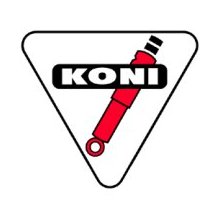 Koni 80-0000-0006 Spring Perch 42mm | Autoplicity