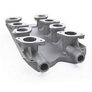 Inglese NG1681 Fuel Injection System | Autoplicity