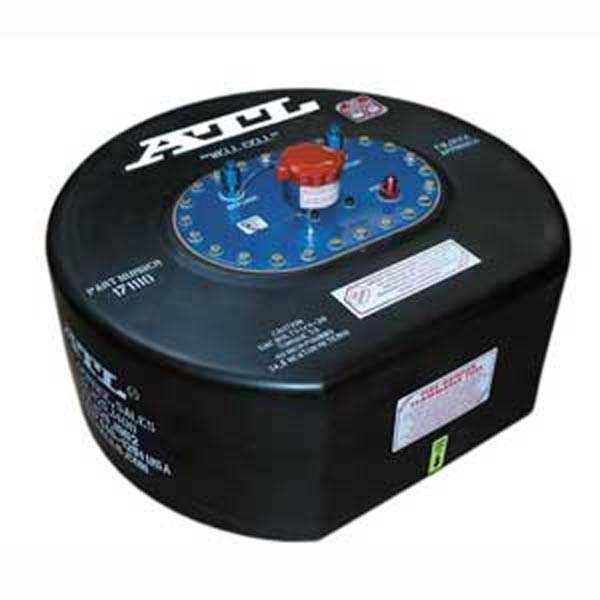 ATL Fuel Cells SA112 12 Gallon Saver Cell | Autoplicity