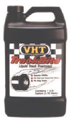 PJ1 Products SP162 PJ1 SP-162 Trackbite Liquid Track Treatment 1gal ...