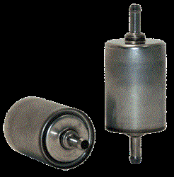 Wix 33482 Wix Filtre De Carburant (en Ligne Complet) | Autoplicity