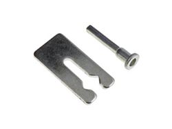 Dorman 03374 CABLE TIP REPAIR KIT | Autoplicity