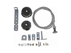 Dorman 55101 HELP! Choke Conversion Kit | Autoplicity