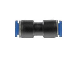 Dorman 800-193 Fuel Line Unions | Autoplicity