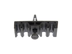 Dorman 800-287 Brake Tubing Clips | Autoplicity