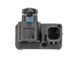 Dorman 590225 Impact Sensor | Autoplicity