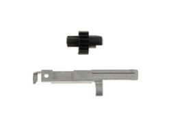 Dorman 83221 HELP! Rack and Sector Gear Kit | Autoplicity