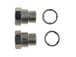 Dorman 42009 HELP! Spark Plug Non-Fouler | Autoplicity