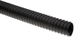 Gates 23848 Gates Defroster/Air Intake Hose | Autoplicity