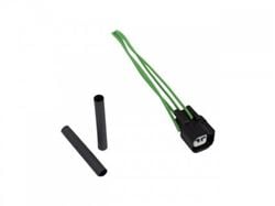 Motorcraft WPT-984 Connectors | Autoplicity