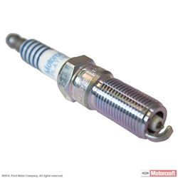 Motorcraft SP520 Spark Plug | Autoplicity