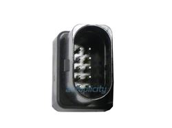 GENUINE MERCEDES 212-320-03-58 Valve | Autoplicity