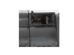 Genuine Mercedes 002-820-25-26 Igniter | Autoplicity