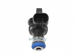 Bosch 06H-906-036 P Fuel Injector | Autoplicity