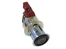 Genuine Mercedes 000-820-18-53 Cigarette Lighter Element | Autoplicity