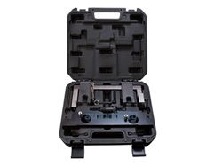 Assenmacher Tools BMW 2026 BMW N20/N26 Timing Set | Autoplicity