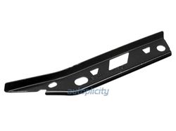 Discount Bumper | Body GENUINE MERCEDES | Autoplicity