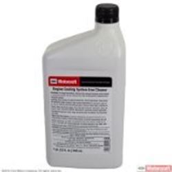 Discount Motorcraft | Autoplicity