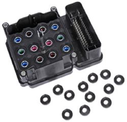 ACDelco 22754644 ABS Control Module | Autoplicity