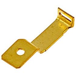 Dorman 85601 Mini Fuse Power Tap | Autoplicity