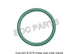 Discount Santech | Autoplicity