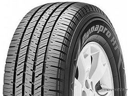 Hankook Dynapro HT RH12 225/65R17 102H 1012467 | Autoplicity