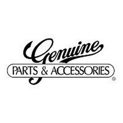 Genuine 06J-121-065 F Coolant Pipe | Autoplicity