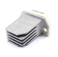 Genuine 27761-70T03 Genuine Heater Module | Autoplicity