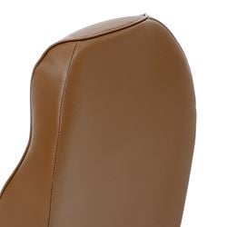 Smittybilt 44917 Standard Bucket Seat | Autoplicity