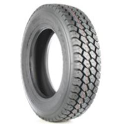 Discount Tire and Wheel | Autoplicity