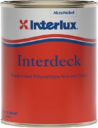 Discount Hardware, Paint & Maintenance | Autoplicity