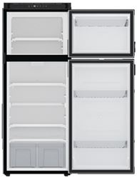 Norcold N10DCSSR Norcold N10DCSSR Polar N8/10Dc Series Refrigerator, 10 ...