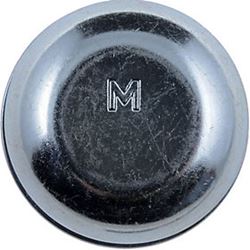 Dorman 13973 DUST CAP | Autoplicity