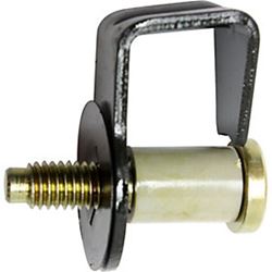 Dorman 38448 DOOR STRIKER BOLT | Autoplicity