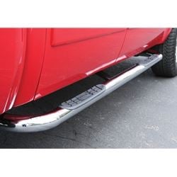TrailFX 20000 Camper Boot: 20'' X 13''; Truk Boot | Autoplicity