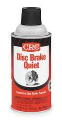 CRC Industries 05017 Not offered by ISN | Autoplicity