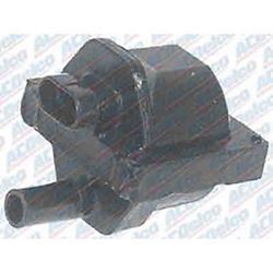 ACDelco D577 Gm Original Equipment Ignition Coil | Autoplicity