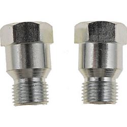 Dorman 42006 Non-Foulers | Autoplicity
