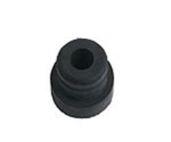 Genuine 0109971181 Mercedes 010 997 11 81 / Grommet | Autoplicity